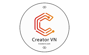 CREATOR VN